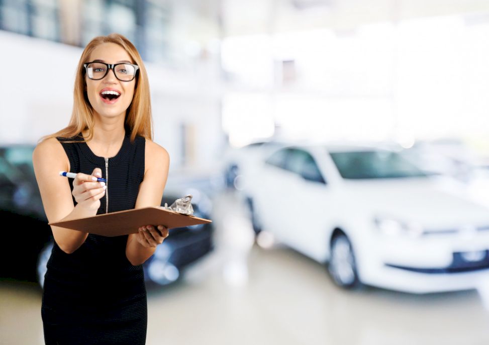 Ce înseamnă leasingul auto? - Plus-Auto.ro